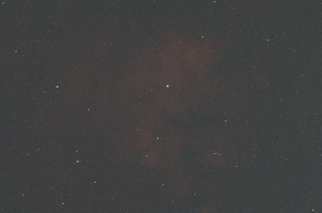 NGC7822_ult_singlesub.jpg NGC7822_ult_singlesub.jpg